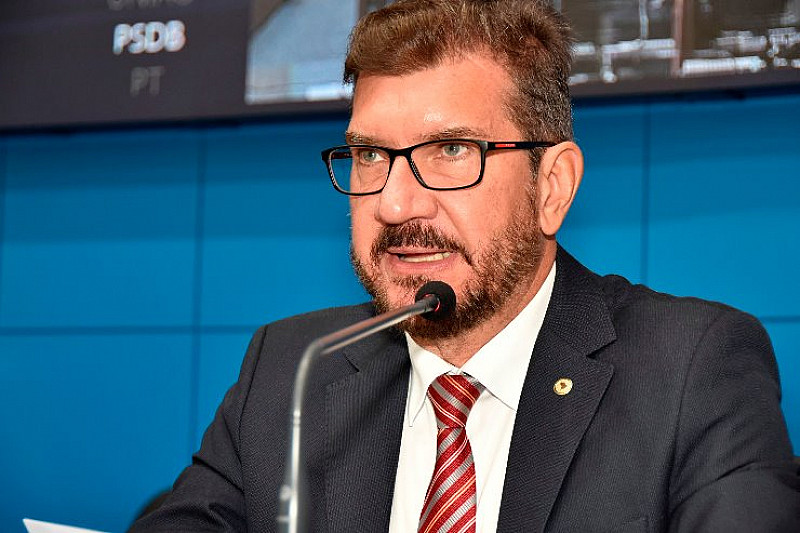 1 ano do Governo Lula: Desafios e muito trabalho em defesa do povo ...